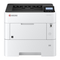 KYOCERA ECOSYS P3155DN MANUAL Pdf Download | ManualsLib