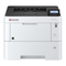 KYOCERA ECOSYS P3155DN FIRST STEPS QUICK MANUAL Pdf Download | ManualsLib