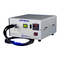 DYMAX BLUEWAVE 200 OPERATION MANUAL Pdf Download | ManualsLib