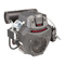 PREDATOR ENGINES 301CC OWNER'S MANUAL & SAFETY INSTRUCTIONS Pdf ...