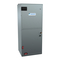 DAIKIN EKEQFCBAV3-US INSTALLATION INSTRUCTIONS MANUAL Pdf Download ...
