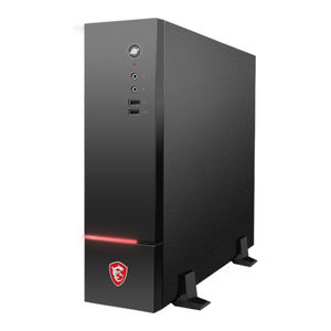 MSI CODEX SERIES USER MANUAL Pdf Download | ManualsLib