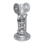 SAMSON 41-23 MOUNTING AND OPERATION INSTRUCTIONS Pdf Download | ManualsLib