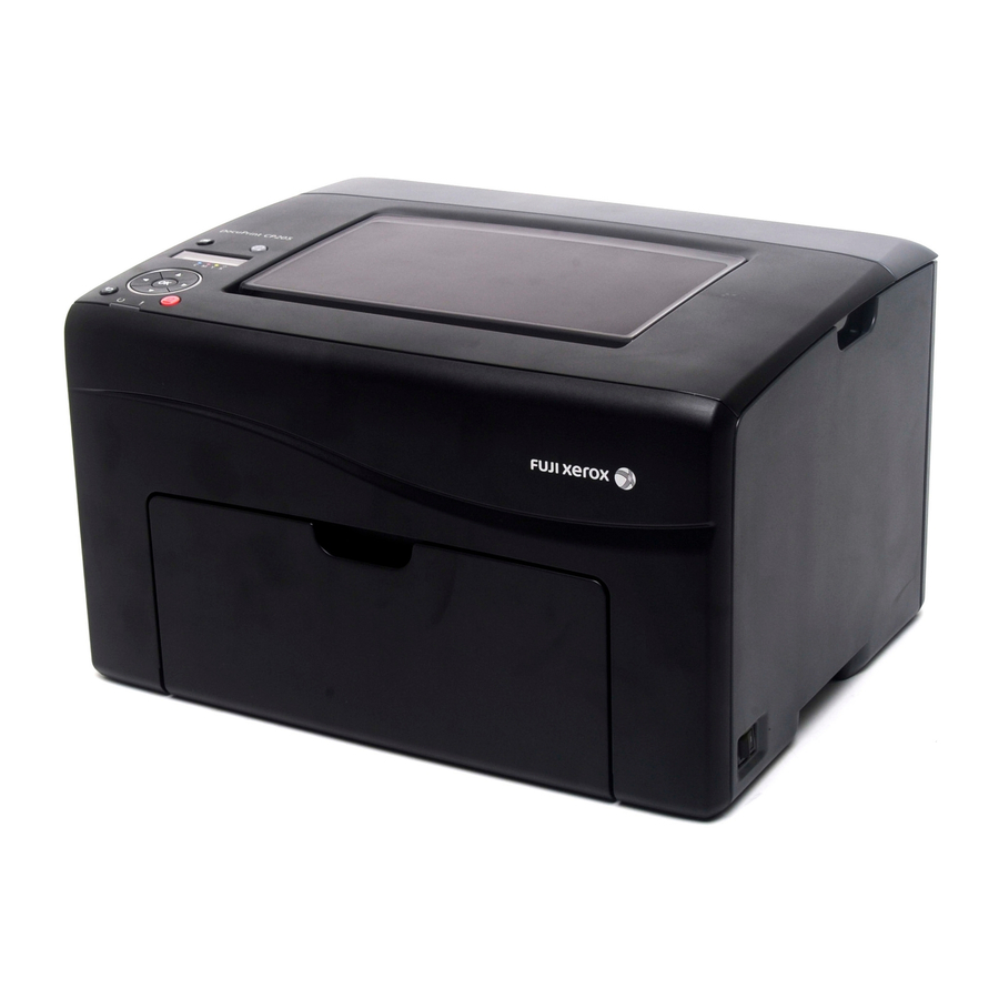 Fuji Xerox Docuprint Cm405 Df Transfer Unit Coupons | www.oceanproperty ...