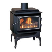 Regency C34-NG3 Manuals | ManualsLib