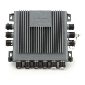 DIRECTV SWM8 QUICK REFERENCE MANUAL Pdf Download | ManualsLib