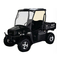 COLEMAN UT400 OWNER'S MANUAL Pdf Download | ManualsLib