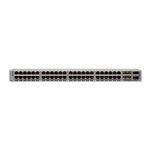 CISCO NEXUS 9348GC-FXP SWITCH HARDWARE INSTALLATION MANUAL | ManualsLib