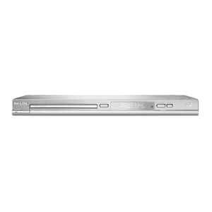 PHILIPS DVP3020 USER MANUAL Pdf Download | ManualsLib