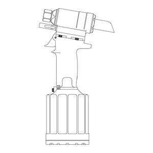 ALCOA 244 INSTRUCTION MANUAL Pdf Download | ManualsLib