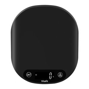 VITAFIT VT708 USER MANUAL Pdf Download | ManualsLib