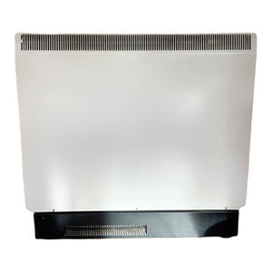 CREDA NEWERA TSR18CW ASSEMBLY INSTRUCTION MANUAL Pdf Download | ManualsLib