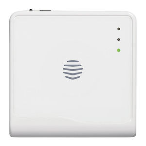 HIVE HUB320 USER MANUAL Pdf Download | ManualsLib