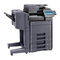 KYOCERA TASKALFA 2552CI OPERATION MANUAL Pdf Download | ManualsLib