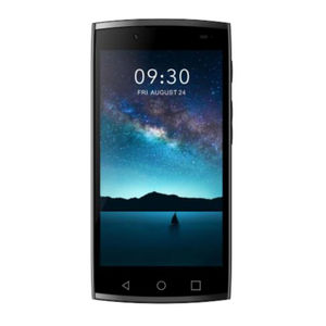 UNIMAX U693CL USER MANUAL Pdf Download | ManualsLib