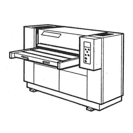 SAMCO-STRONG 75 SERIES SERVICE MANUAL Pdf Download | ManualsLib