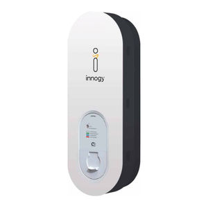 INNOGY EBOX OPERATING INSTRUCTIONS MANUAL Pdf Download | ManualsLib