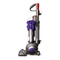 DYSON DC50 OPERATING MANUAL Pdf Download | ManualsLib