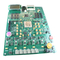 XILINX HW-130 USER MANUAL Pdf Download | ManualsLib