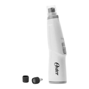 OSTER GENTLE PAWS INSTRUCTION MANUAL Pdf Download | ManualsLib