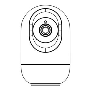 ZKTECO C2E SERIES QUICK START MANUAL Pdf Download | ManualsLib