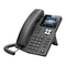 FANVIL X7 IP PHONE USER MANUAL | ManualsLib