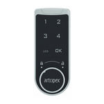 ARTOPEX NOKI USER MANUAL Pdf Download | ManualsLib