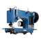SAILRITE ULTRAFEED LS-1 SEWING MACHINE MANUAL BOOK | ManualsLib
