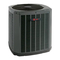 TRANE 5TWR4 INSTALLATION AND OPERATION MANUAL Pdf Download | ManualsLib