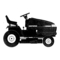CRAFTSMAN EZ3 917.273080 OWNER'S MANUAL Pdf Download | ManualsLib