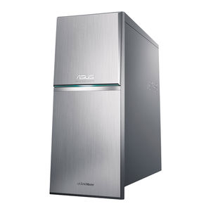 ASUS M70AD USER MANUAL Pdf Download | ManualsLib