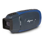 HONEYWELL VOCOLLECT TALKMAN A700 PRODUCT MANUAL Pdf Download | ManualsLib