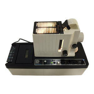 Dukane Micromatic II 28A81C Manuals | ManualsLib