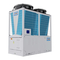 YORK YMC2 CHILLER MANUAL | ManualsLib