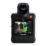 REVEAL D-SERIES QUICK START MANUAL Pdf Download | ManualsLib