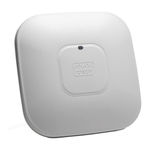 CISCO AIRONET 2600 GETTING STARTED MANUAL Pdf Download | ManualsLib