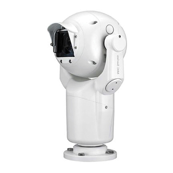 BOSCH MIC SERIES 500 QUICK INSTALL MANUAL Pdf Download | ManualsLib