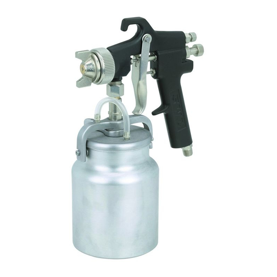 CENTRAL PNEUMATIC 43760 ASSEMBLY AND OPERATING INSTRUCTIONS MANUAL Pdf ...