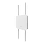 MERAKI MG41 INSTALLATION MANUAL Pdf Download | ManualsLib