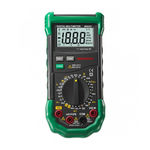 Ms826 - Free Pdf Manuals Download | ManualsLib