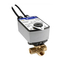 JOHNSON CONTROLS VG1000 SERIES INSTALLATION INSTRUCTIONS MANUAL Pdf ...