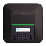 CISCO 8832 IP PHONE USER MANUAL | ManualsLib