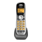 UNIDEN DECT 1715+1 OWNER'S MANUAL Pdf Download | ManualsLib