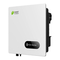CHNT POWER CPS SCA SERIES INSTALLATION AND OPERATION MANUAL Pdf ...