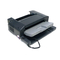 KONICA MINOLTA FS-534 INSTALLATION MANUAL Pdf Download | ManualsLib
