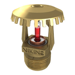 VIKING VK530 TECHNICAL DATA MANUAL Pdf Download | ManualsLib