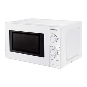 Infiniton MW-20CT5 Manuals | ManualsLib