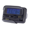 GOLD APOLLO AP-700 USER MANUAL Pdf Download | ManualsLib