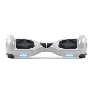 POWERBOARD UL 2272 SERIES USER MANUAL Pdf Download | ManualsLib