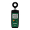 EXTECH INSTRUMENTS LT300 USER MANUAL Pdf Download | ManualsLib